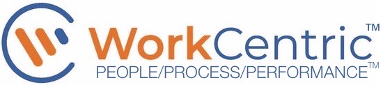 | Work Centric | HR Outsourcing & Technology